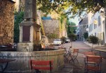 South of France: Seillans & around – TRAVELAUREL