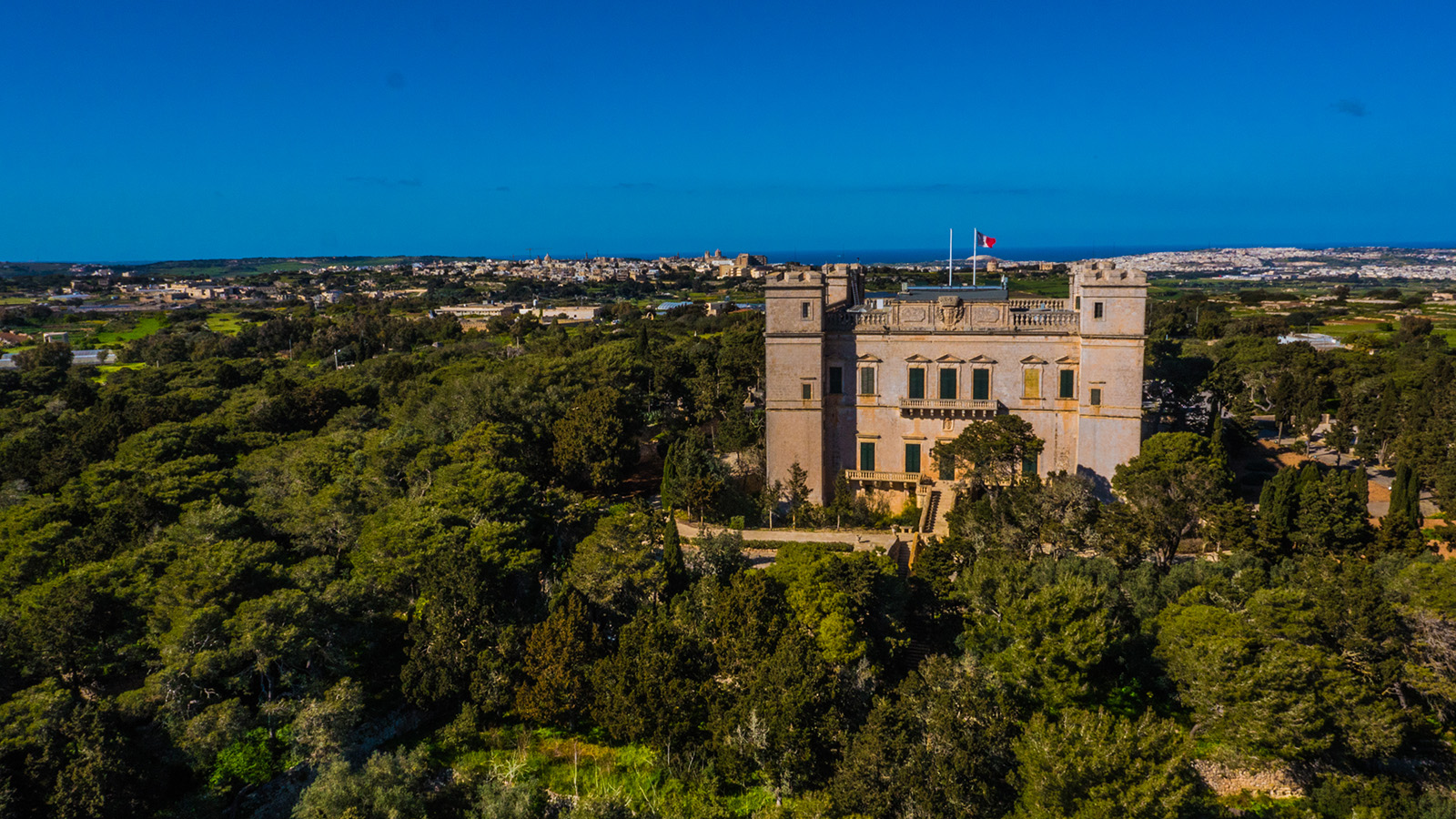 Verdala_Aerial_View_40 – TRAVELAUREL