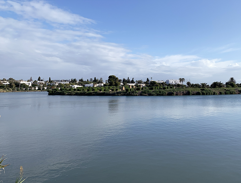 How to explore ancient Carthage in just 2 hours – TRAVELAUREL